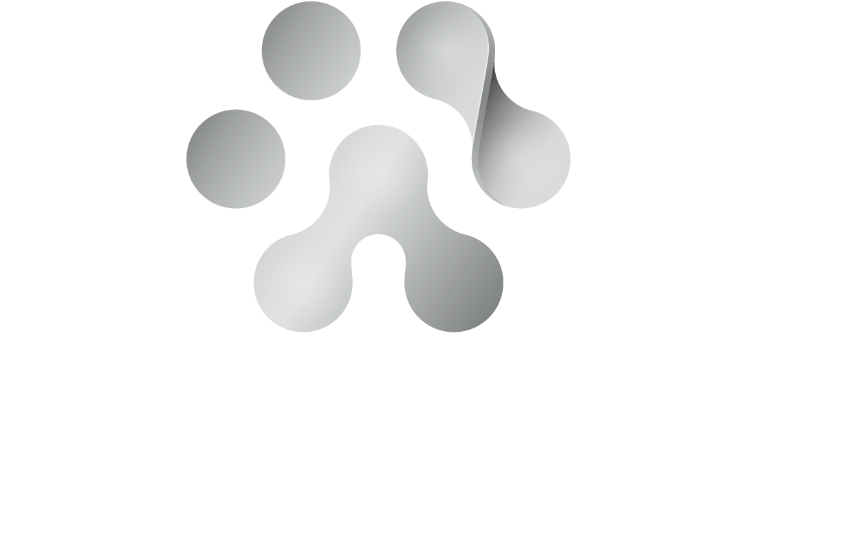 Homepage - numelvi